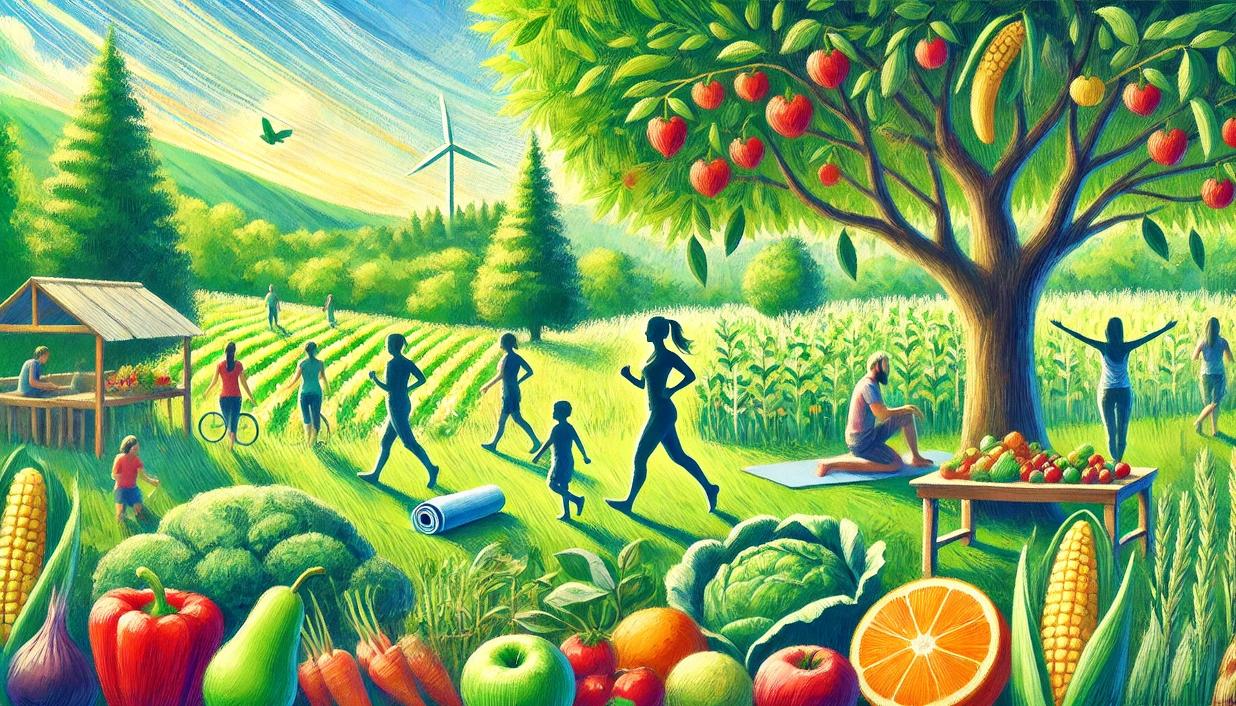 One Piece Chapter 1110 - Is Vegapunk Really Dead? Shocking Fan Theories Explained - Hello from Japan